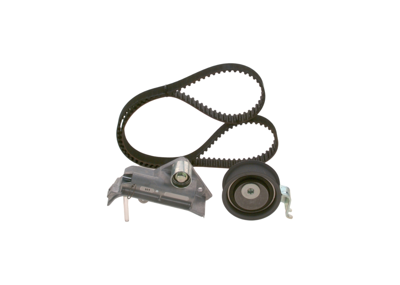 Timing Belt Kit - 1987948162 BOSCH - 1987948090, 530034510, 5576571 | K ...
