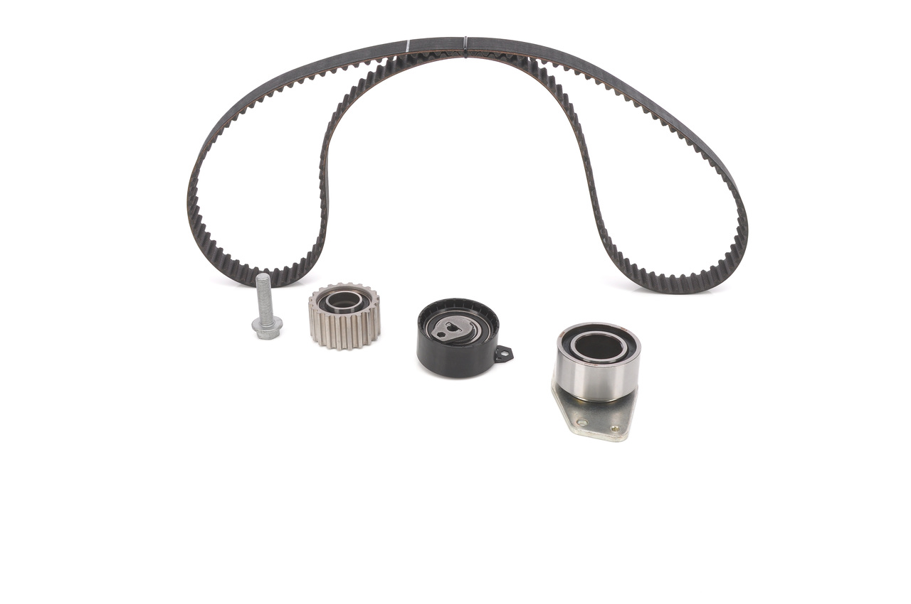 Timing Belt Kit - 1987948224 BOSCH | K MOTORSHOP s.r.o.