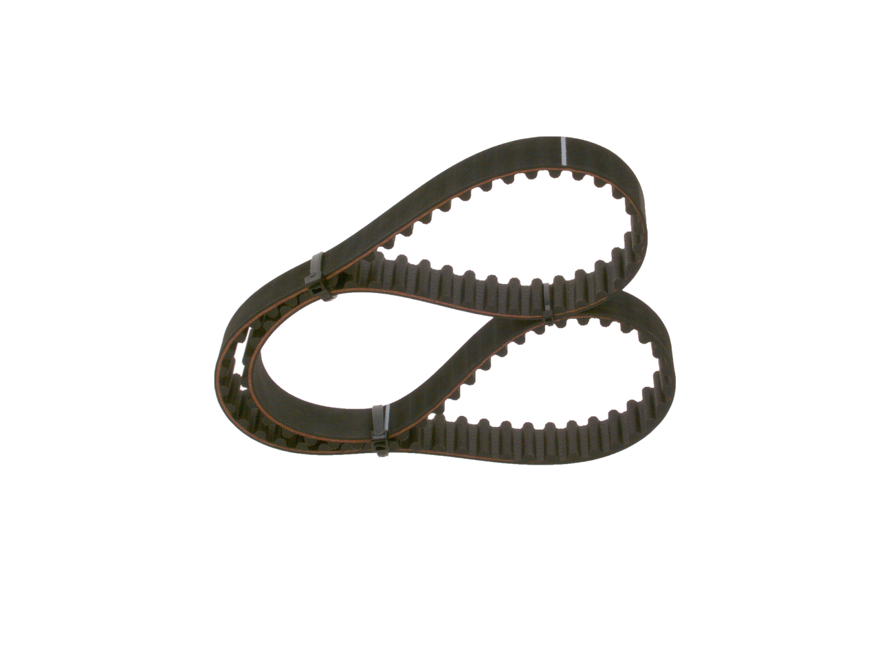 Timing Belt - 1987949144 BOSCH - 1356887101, 1356887101000, 1356887181 ...