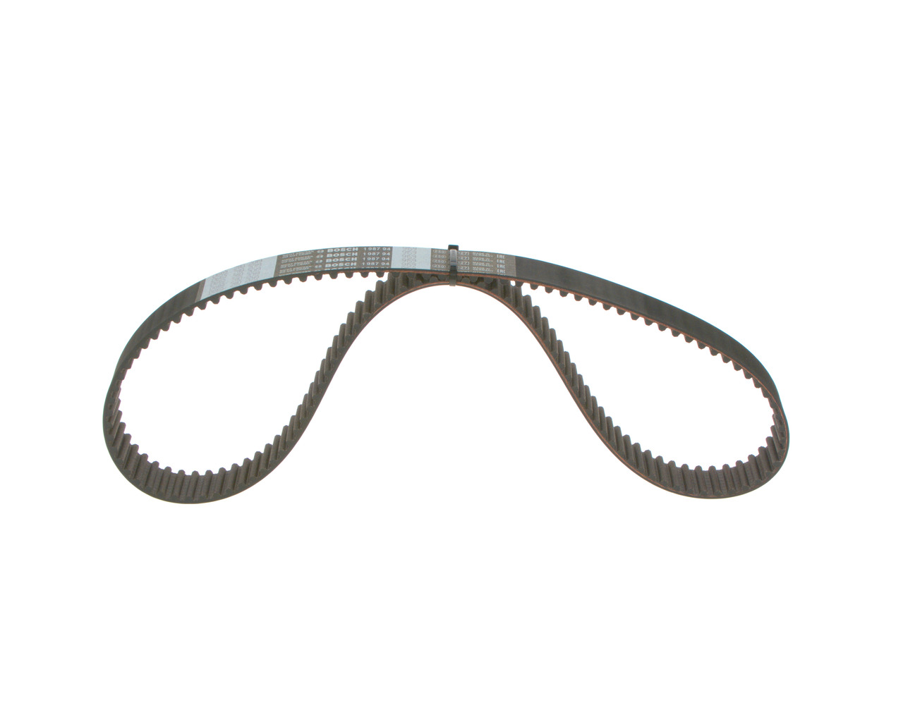 Timing Belt - 1987949159 BOSCH - 1356811080, 1356811081, 1356819105 | K ...