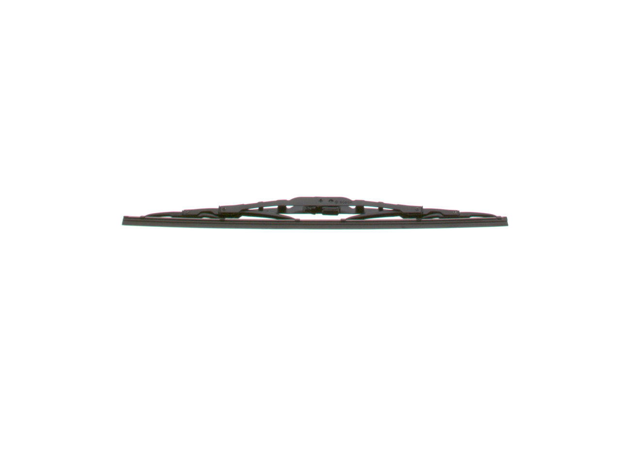 Wiper Blade - 3397004585 BOSCH - 1288698, ZC9875522U, 1868249 | K ...