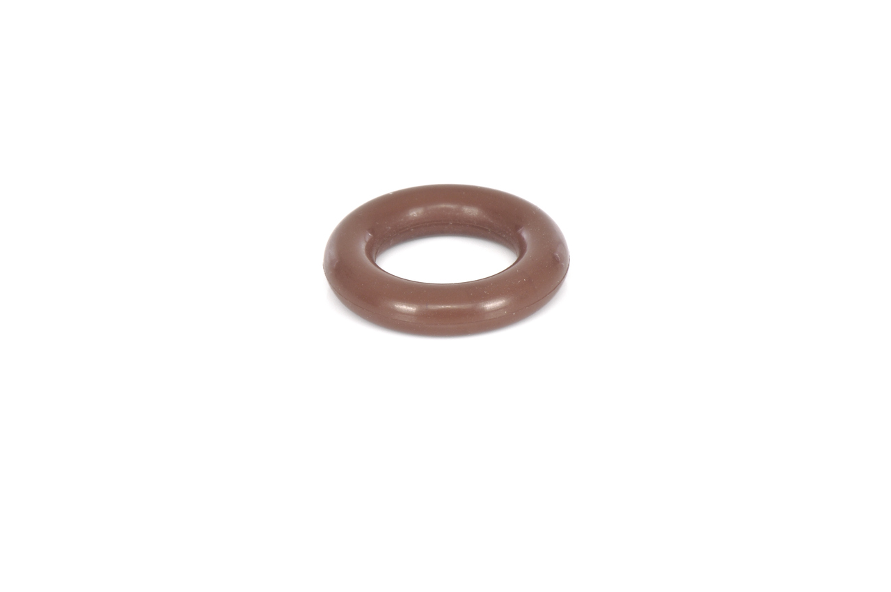 Rubber Ring - 6002ER1003 BOSCH - 05103377AA, 06A906149B, 12670492 | K ...