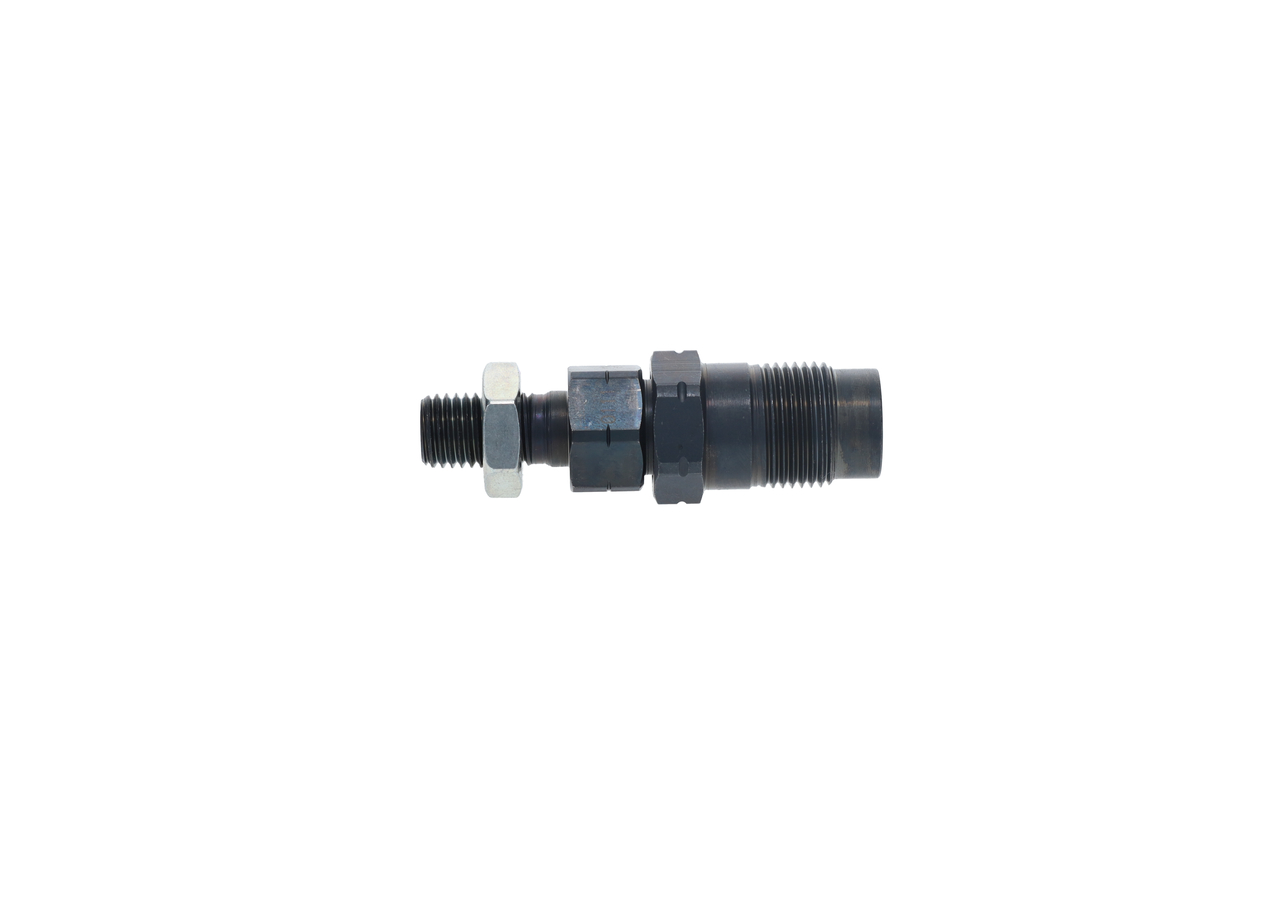 Injector Holder - 9430615119 BOSCH - PN4013TV0, RF1G13TV0, 9430615077 ...
