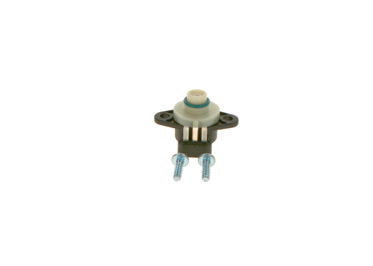 Sensor - F00BH40257 BOSCH - 21377221, F00BH40171 | K MOTORSHOP s.r.o.