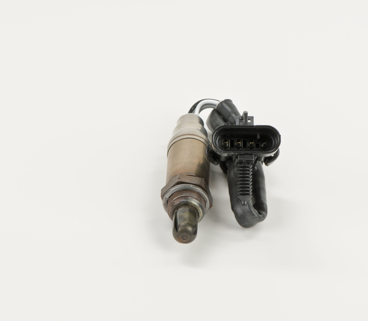 Lambda Sensor - F00HL00046 BOSCH - 19178961, 8-25325-266-0, 96291086 ...