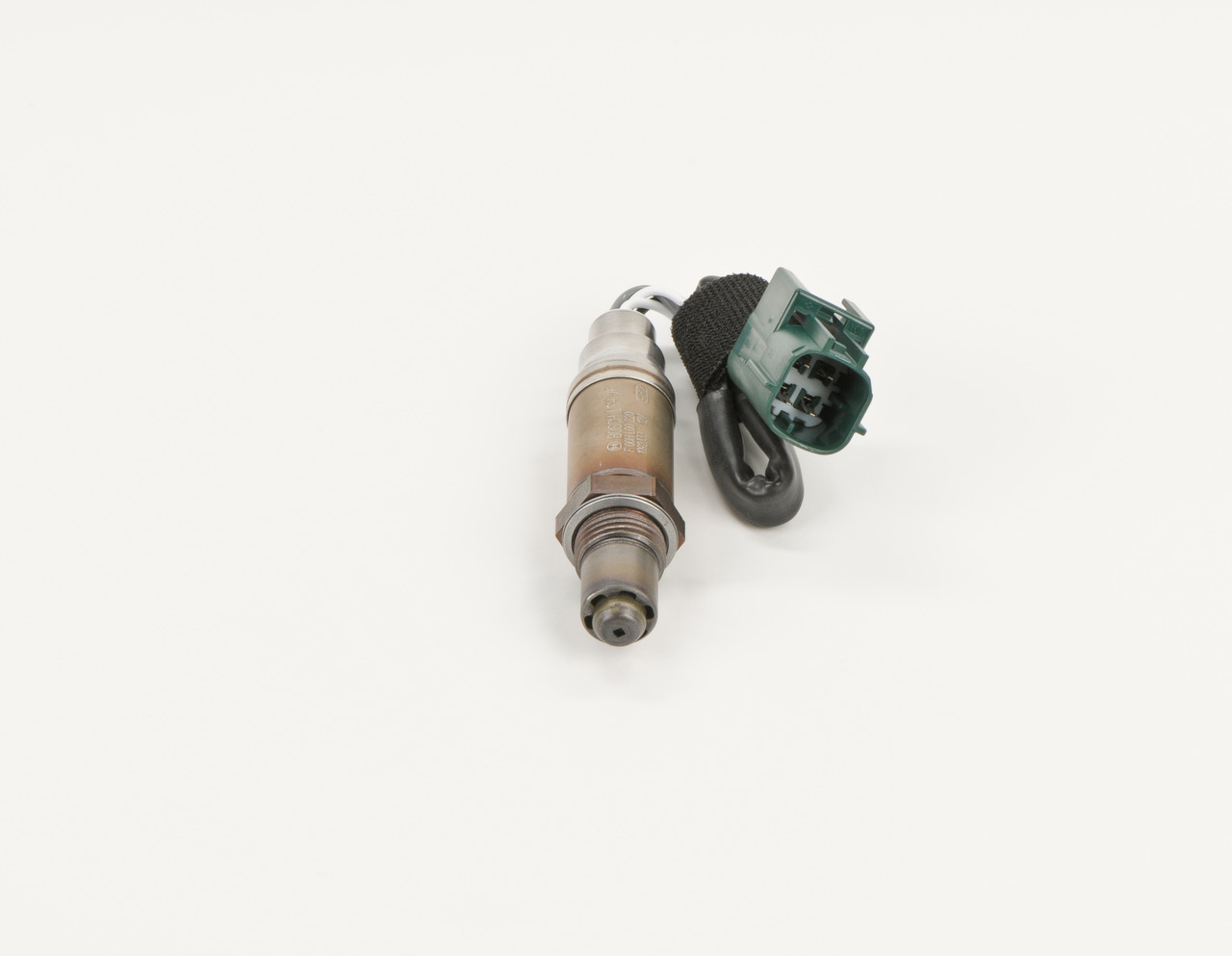 Oxygen Sensor - F00HL00220 BOSCH - 226A1-AR210, 226908J001, 226A1-8U700 ...