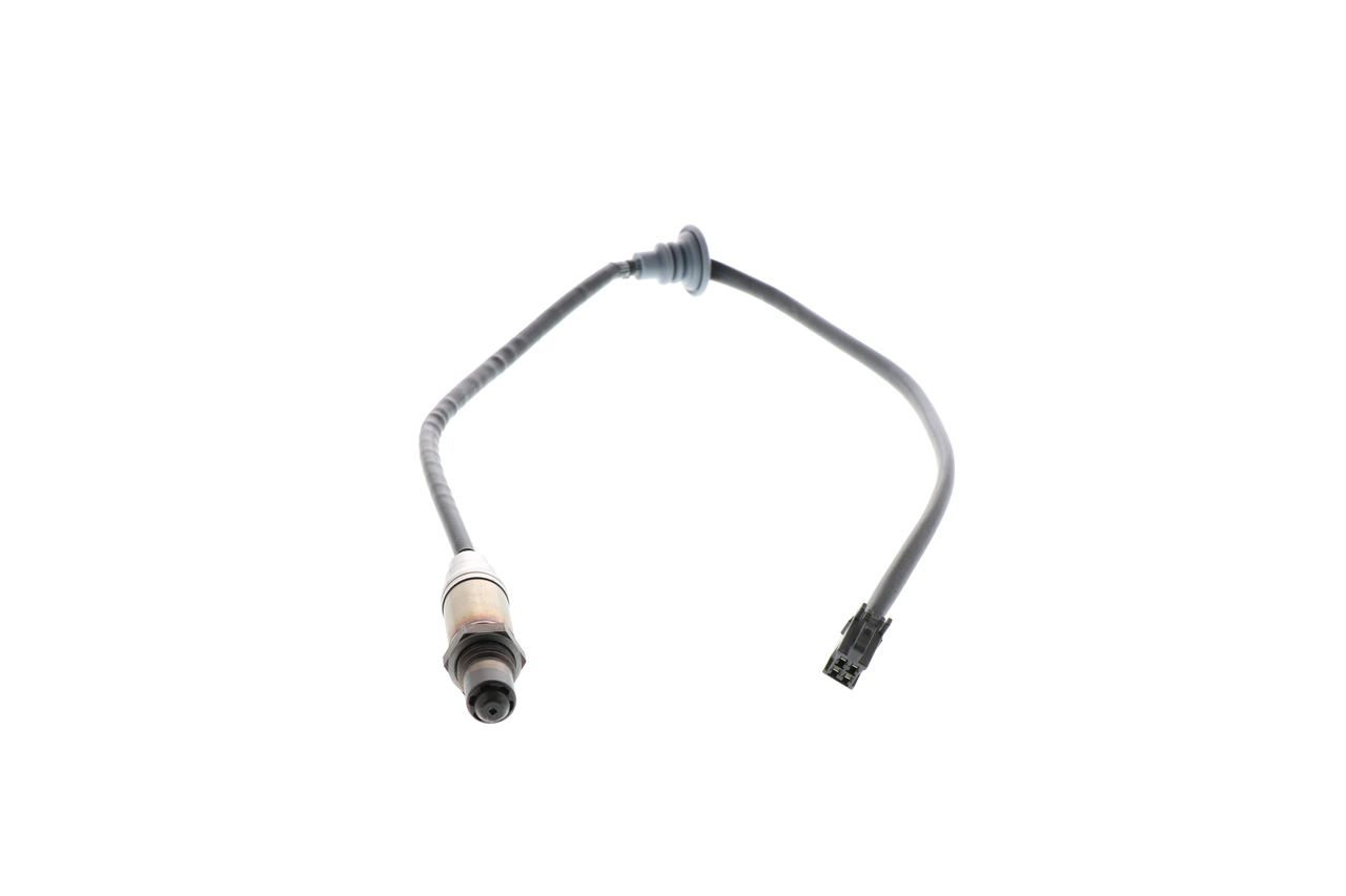 Lambda Sensor - F00HL00388 BOSCH - 88975493, 8946502200, 89465-24210 ...