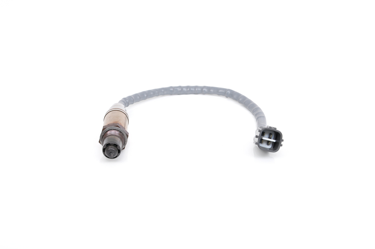 Oxygen Sensor - F00HL00399 BOSCH - 894650K020, 8946533560, 8946506320 ...