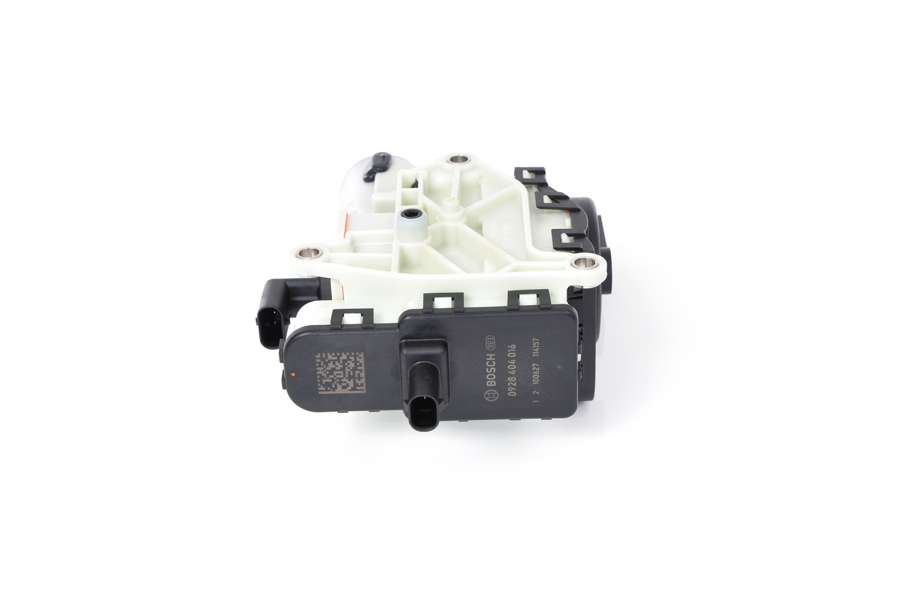 Delivery Module, urea injection - F01C600194 BOSCH - 561198969 ...