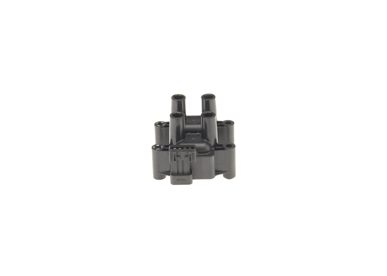 Ignition Coil - F01R00A025 BOSCH - 1026401U8050, 19005252, 3705100-E10 ...