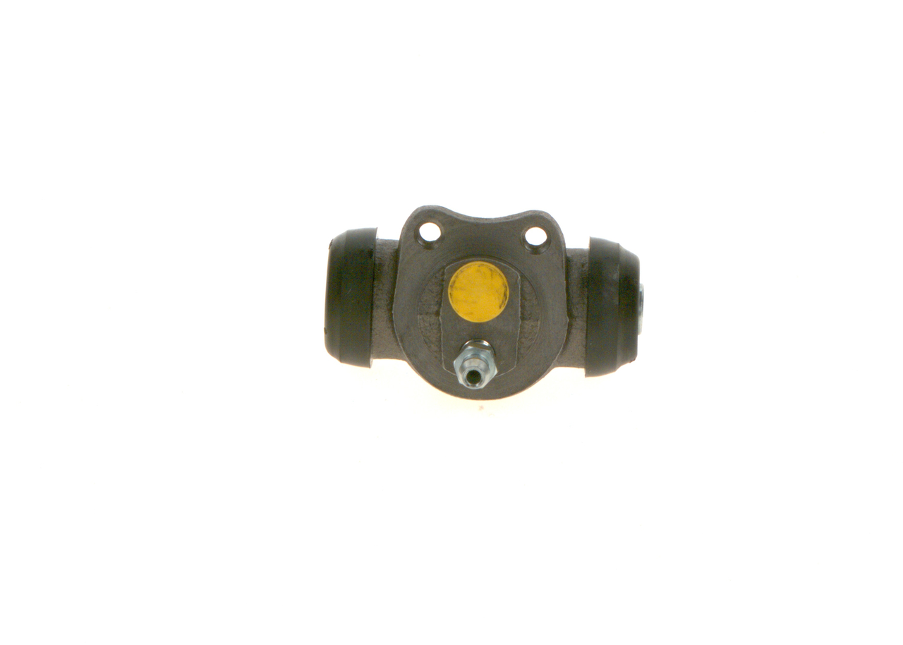 Wheel Brake Cylinder - F026009939 BOSCH - 96574718, 04-0298, 1340803646 ...
