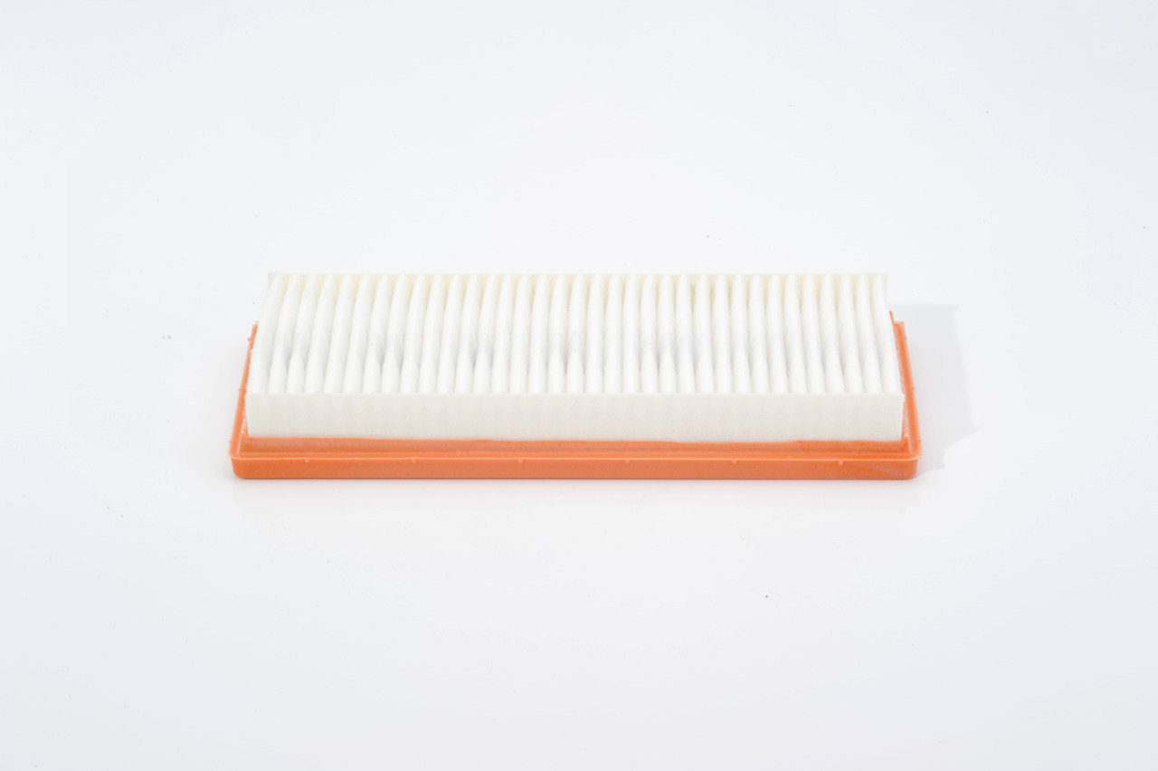 Air Filter - F026400144 BOSCH - 0010940301, A0010940301, 30.466.00 | K ...