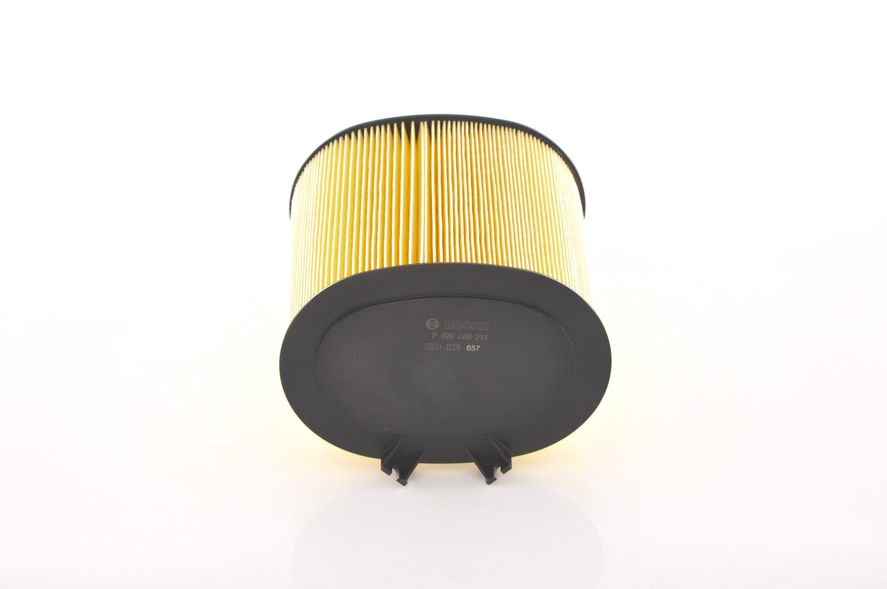 Air Filter - F026400213 BOSCH - 99711013030, 99711013031, 99711013032 ...