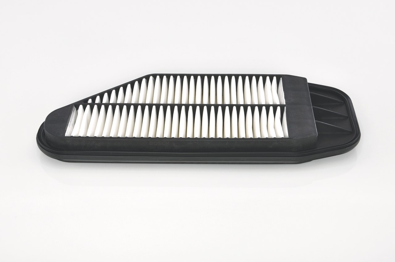 Air Filter - F026400349 BOSCH - 42390126, 96827723, 0396-4190 | K ...