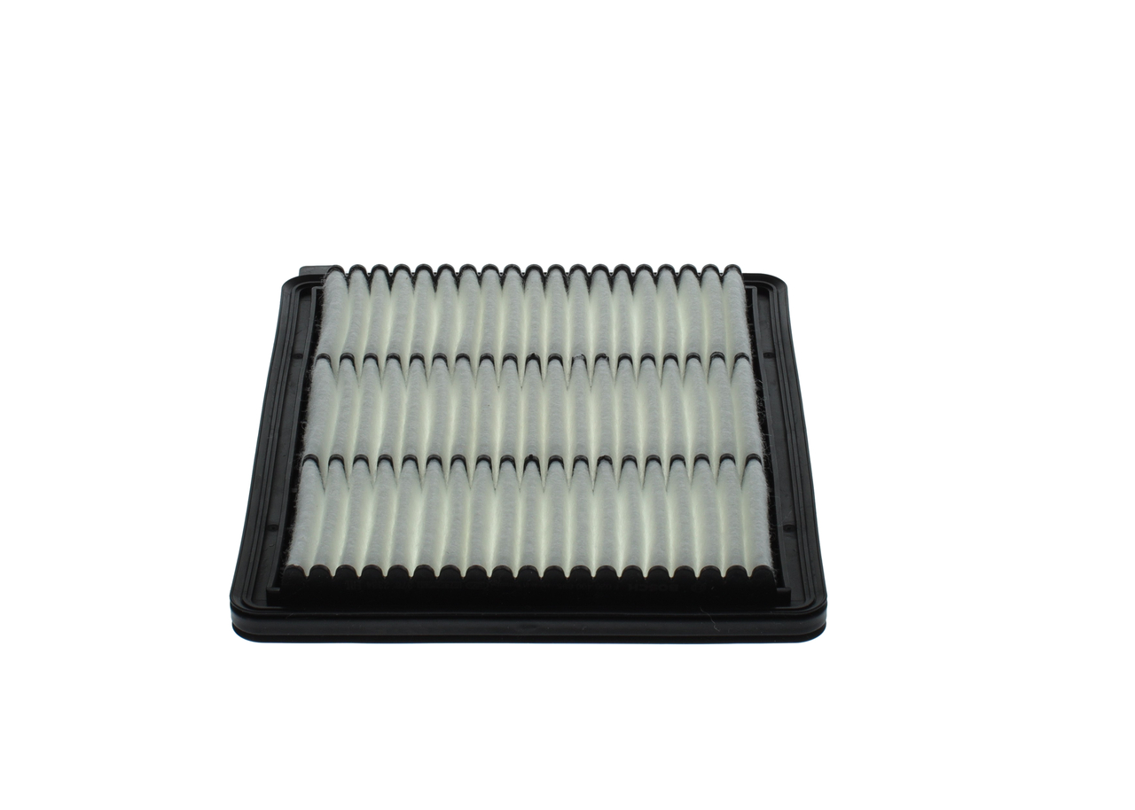 Air Filter - F026400695 BOSCH - 28113K7000, HA-663, 30.D31.00 | K ...