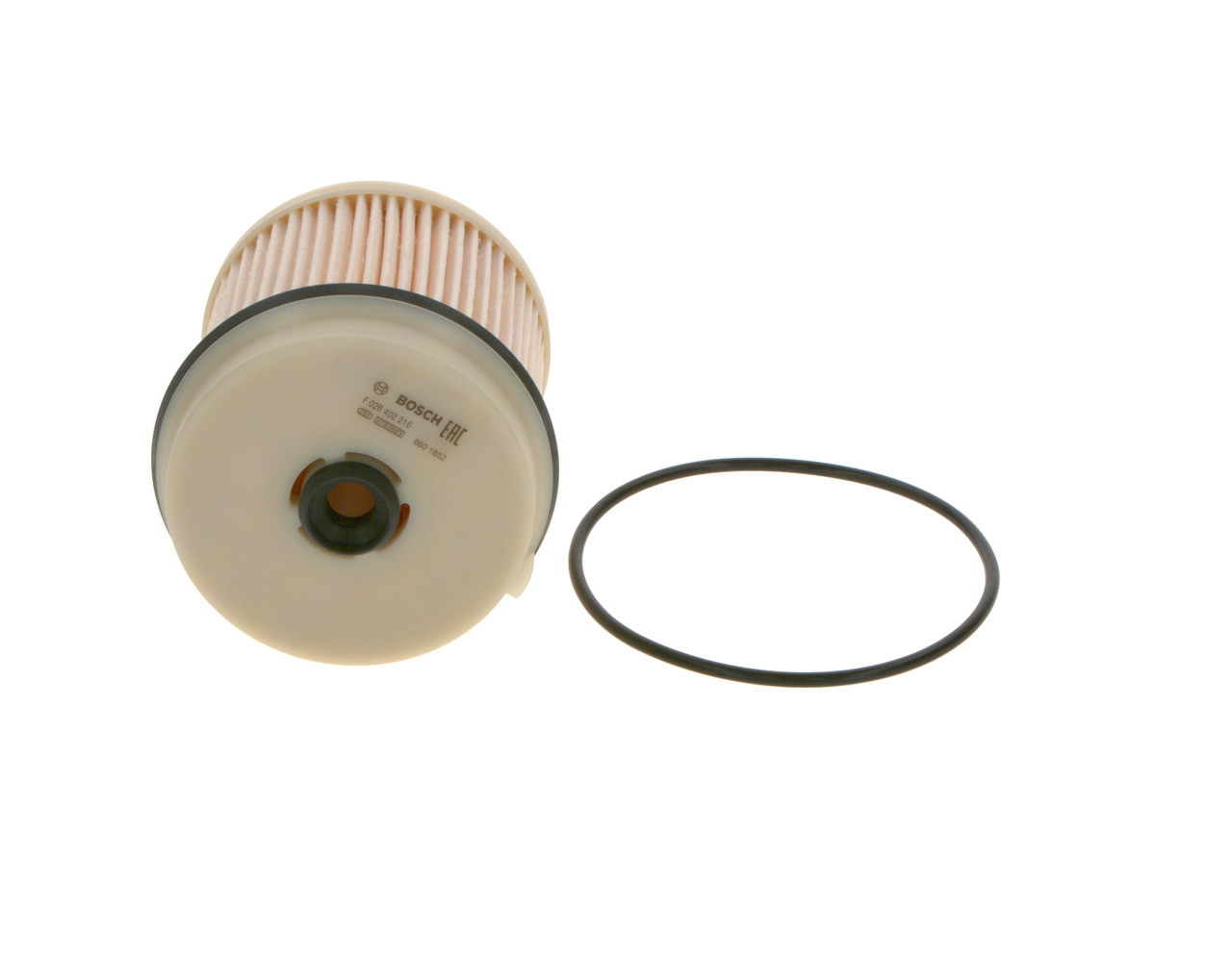 Fuel Filter - F026402216 BOSCH - 8-98037-011-0, 98037011, 8-98162-897-0 ...
