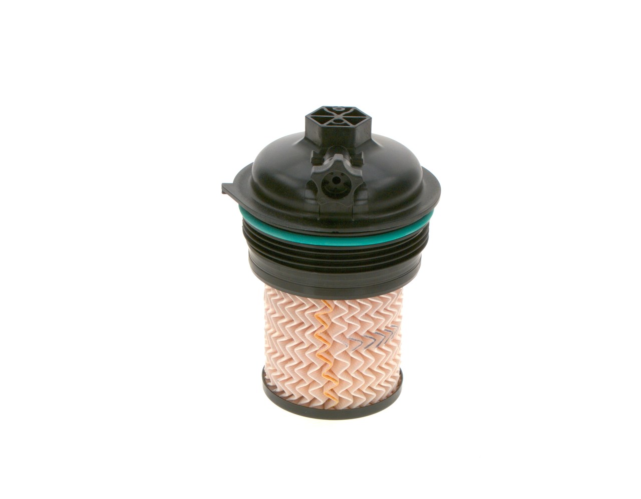 Fuel Filter - F026402247 BOSCH - 164000637R, FG2163, 164004721R | K ...