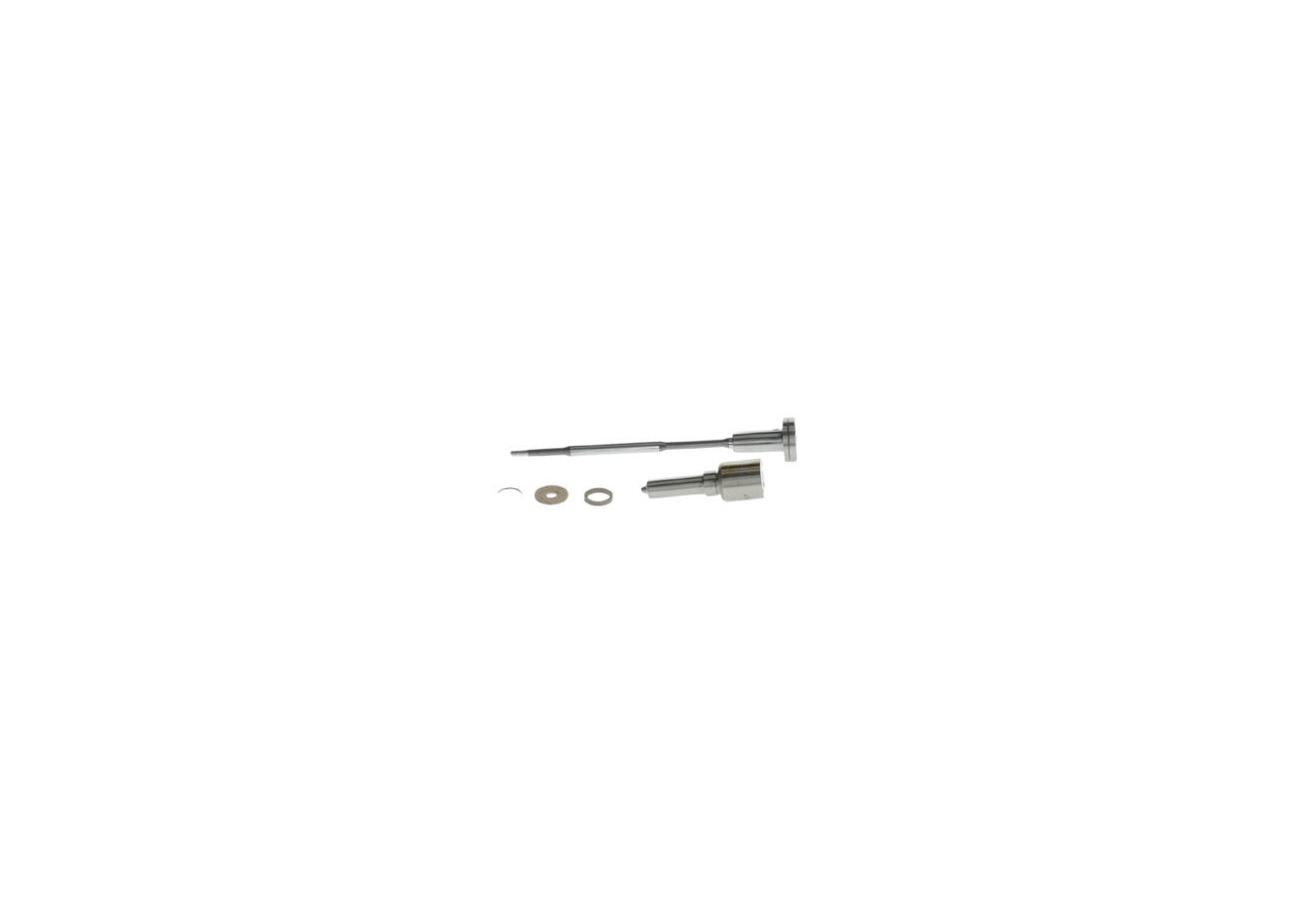 Repair Kit, common rail system - F00RJ04788 BOSCH | K MOTORSHOP s.r.o.