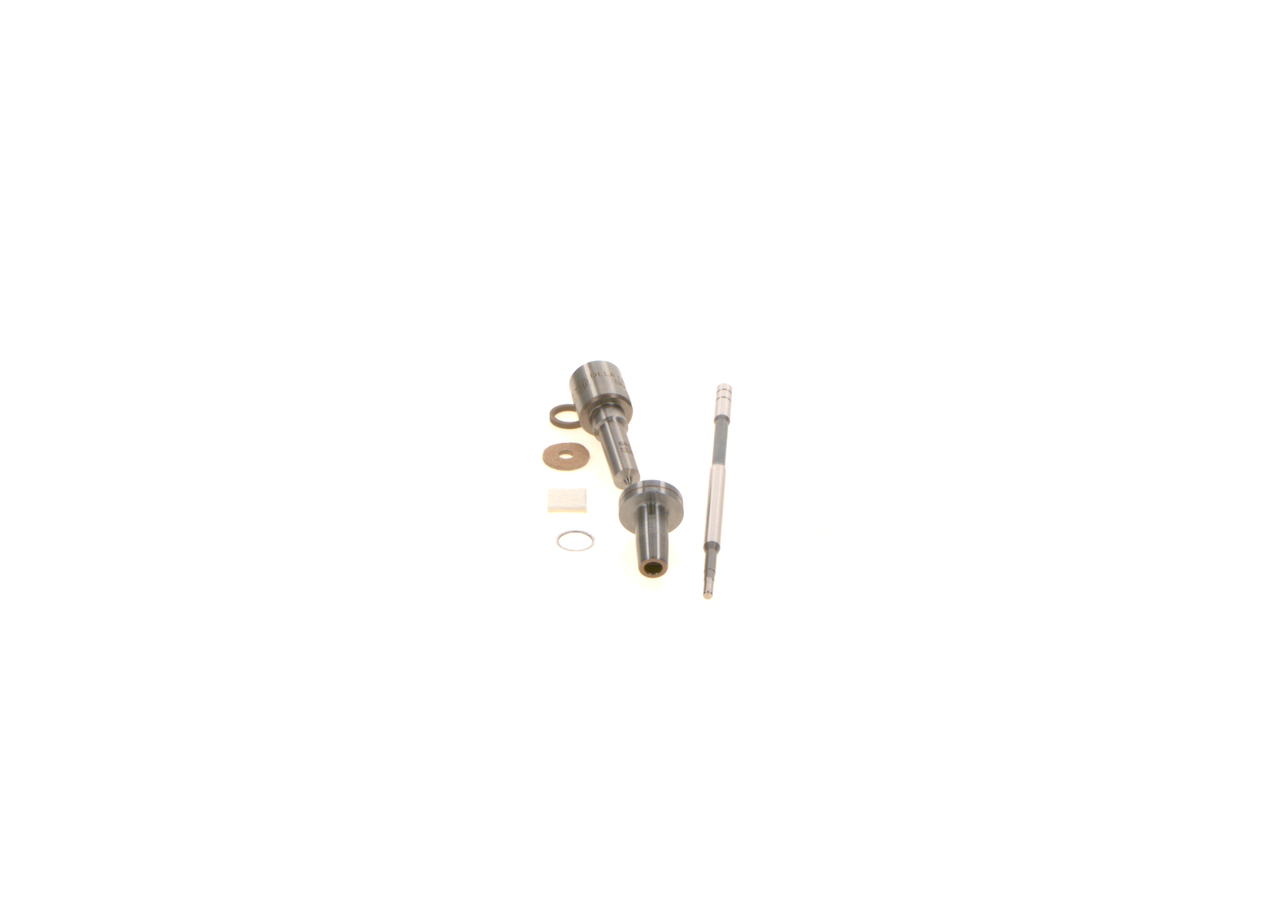 Repair Kit Common Rail System F00rj04799 Bosch K Motorshop Sro 5433