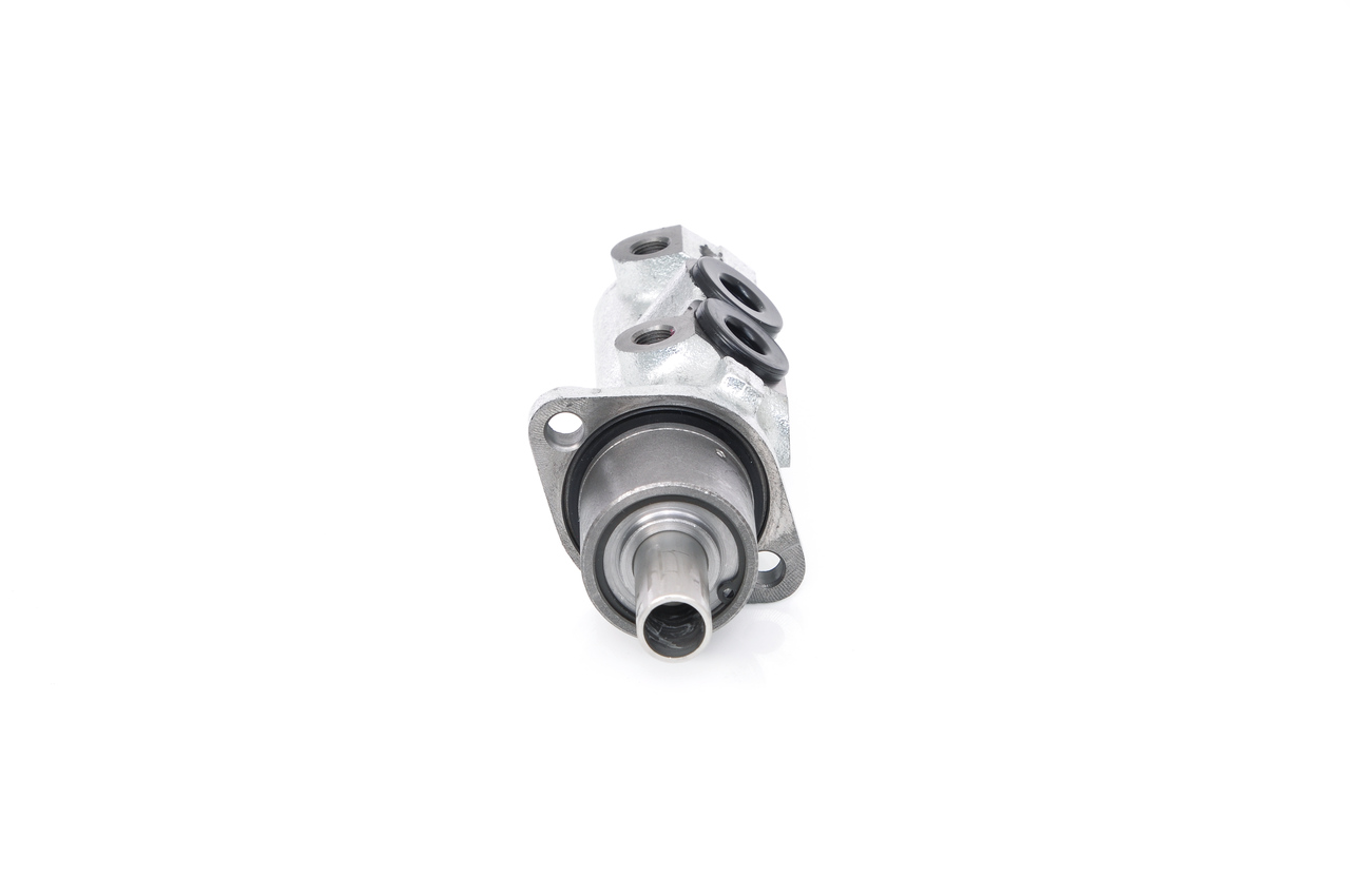 Brake Master Cylinder - F026003563 BOSCH - 1H1611019B, 357611019B ...