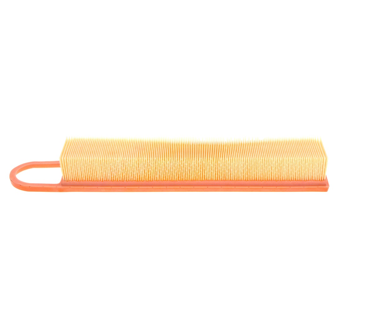 Air Filter - F026400115 BOSCH - 1444RJ, 1444RK, 1444RV | K MOTORSHOP s.r.o.