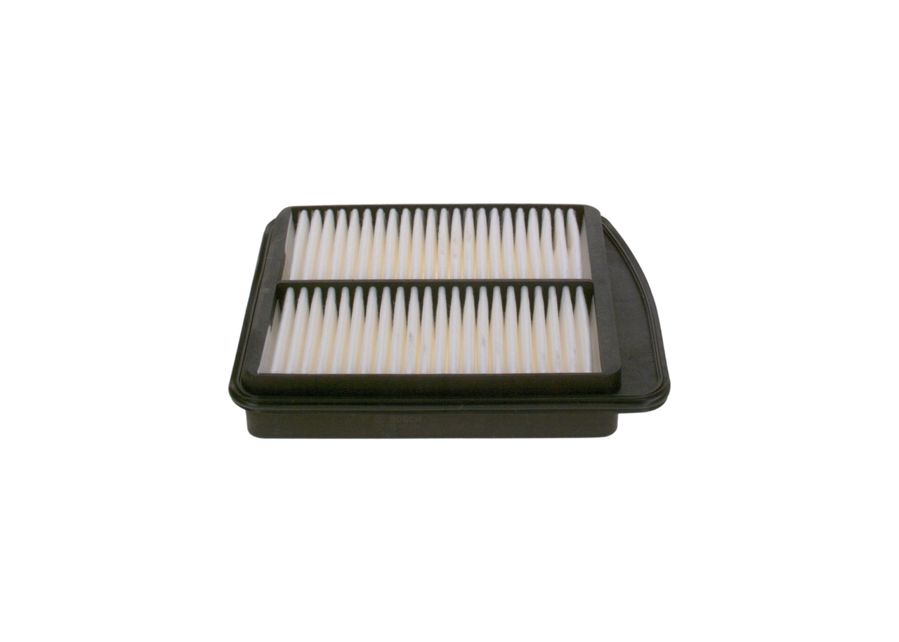 Air Filter - F026400293 BOSCH - 13780-52D00, 13780-52D10, LX3159 | K ...