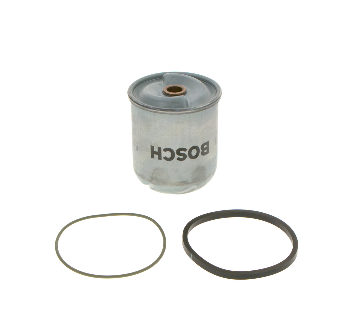 Oil Filter - F026407059 BOSCH - 01858000, 236GB244, A5411800083 | K ...