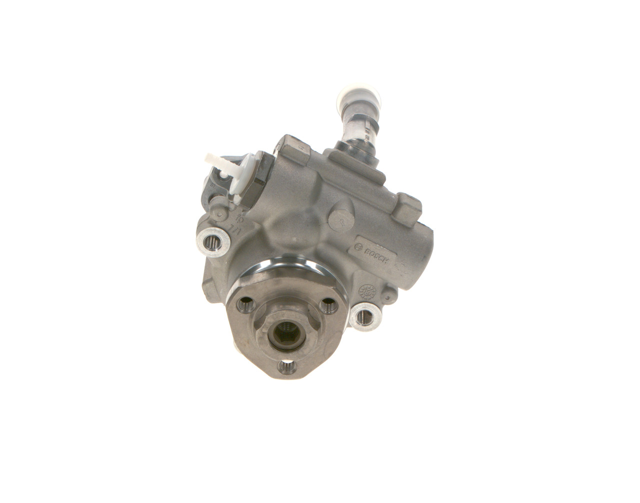 Hydraulic Pump, steering - KS00000511 BOSCH - 1J0422154, 1J0422154A ...