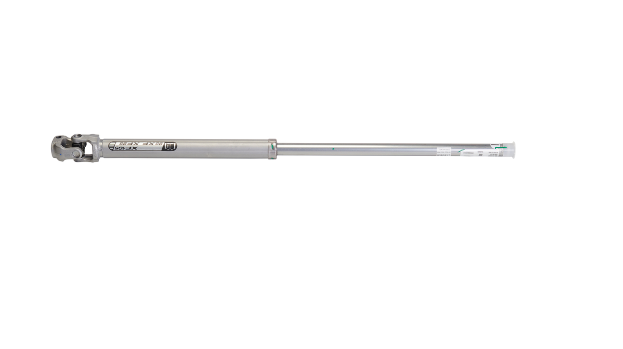 Steering Shaft - KS00000065 BOSCH - 1792625, 1840439, KS00000065 | K ...