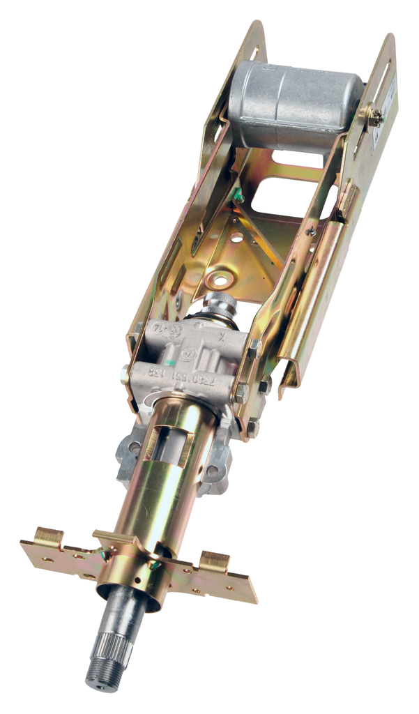 Steering Column - KS00000068 BOSCH | K MOTORSHOP s.r.o.