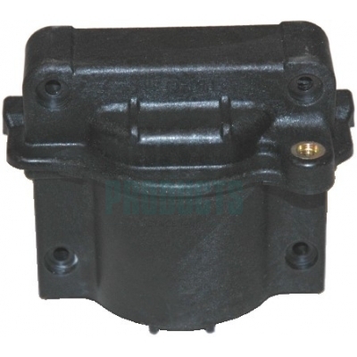 Ignition Coil - HOF8010425 HOFFER - 9091902135, 94847392, 94840127 | K ...