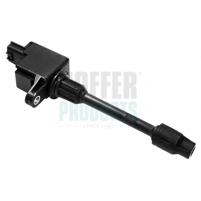 Ignition Coil - HOF8010517 HOFFER - 224482Y001, MCP2841, 224482Y000 | K ...