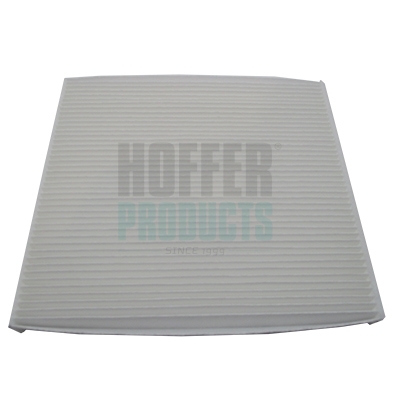 Filter, interior air - HOF17583 HOFFER - 68223044AA, K68223044AB ...
