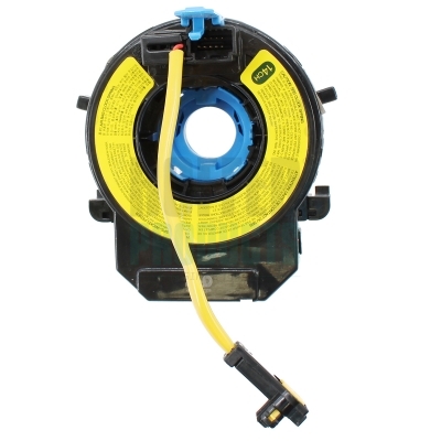 Clockspring, airbag - HOF21031386 HOFFER - 93490-2P370, 93490-2P170 ...