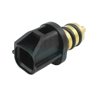 Sensor, fuel temperature - HOF7472485 HOFFER - 31470-2A400, 410580390 ...