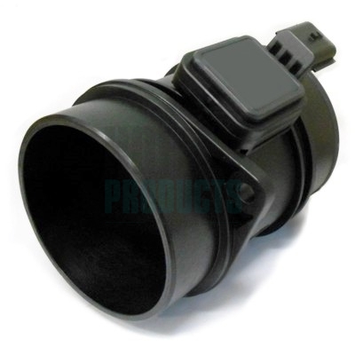 Mass Air Flow Sensor - HOF7516356 HOFFER - 04420339, 16580-00Q0B ...