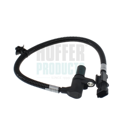 Sensor, crankshaft pulse - HOF75171260 HOFFER - 39180-03250, 410571288 ...