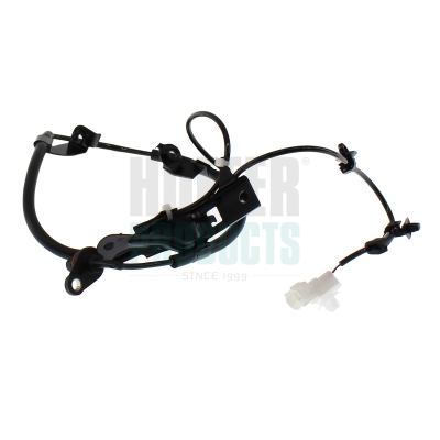 Sensor, wheel speed - HOF82901471 HOFFER - 89542-0K050, 491140597 ...