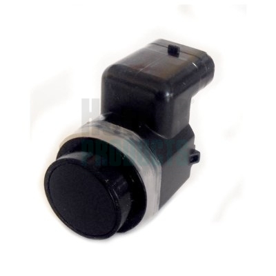 Sensor, parking distance control - HOF8294590 HOFFER - 96890-2S100-TCW ...