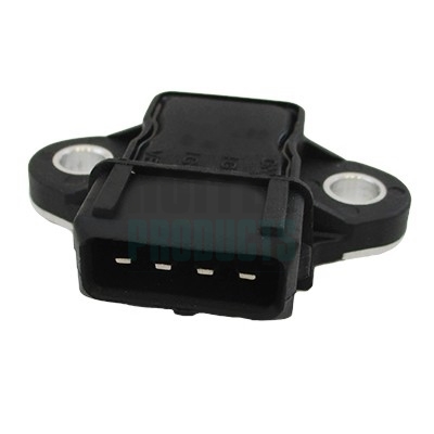 Switch Unit, ignition system - HOF10068E HOFFER - 27370-38000, J5T60573 ...