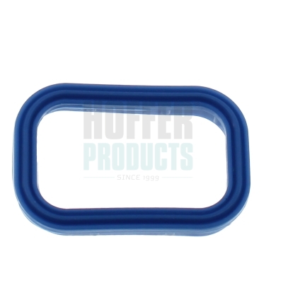 Gasket, intake manifold - HOF016197 HOFFER - 0348T1, 1138392 ...