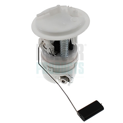 Fuel Feed Unit - HOF7506588 HOFFER - 00001525KJ, 00001525Q4, 9680352880 ...