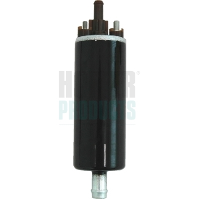 Fuel Pump - HOF7506920 HOFFER - 145083, 60537611, 7700739914 | K MOTORSHOP
