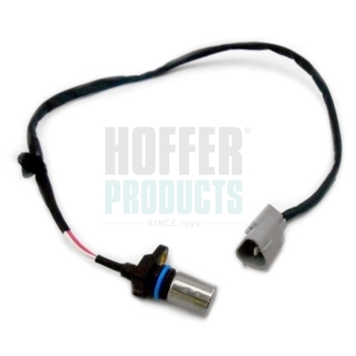 Sensor, crankshaft pulse - HOF75171105 HOFFER - 90919-05050, 90919 ...