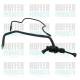 Master Cylinder, clutch - HOFH805096 HOFFER - 30610-ED500, 30610-EL00B ...