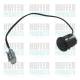 Sensor, parking distance control - HOF8294696 HOFFER - PZ362-60311-A0 ...