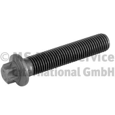 Connecting Rod Bolt - 20060208260 BF - 51.90490-0038, 020311082600, 3. ...