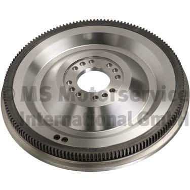 Flywheel - 20090334500 BF - 3450300205, A3450300205 | K MOTORSHOP s.r.o.