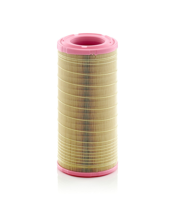 Air Filter - C 16 324/2 MANN-FILTER - 26510380, ER263060, 219980 | K ...