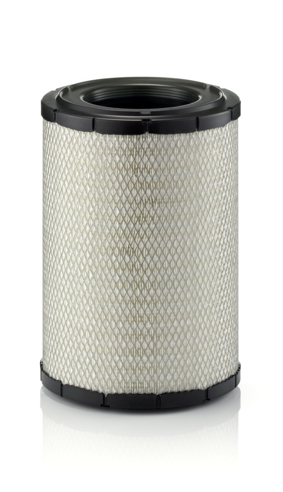 Air Filter - C 24 642 MANN-FILTER - 131-8822, 3904193M1, 450159A1 | K ...